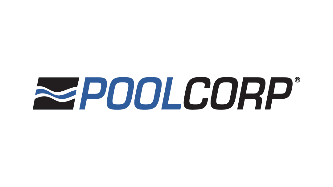 Pool Corp: Pump up the inflatables - BlackBull Research
